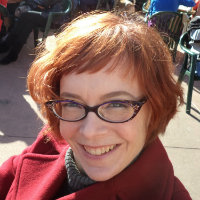 Episode 12- Stealing Relics in the Early Modern Mediterranean – Historias