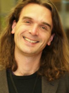 The Legacies of Francoism – Historias