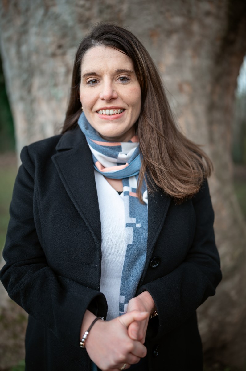 The Birth of the Recording in Spain – Historias