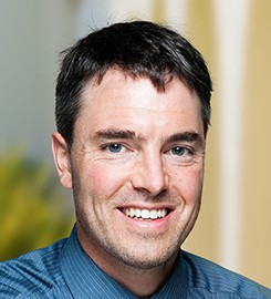 Episode List – Historias