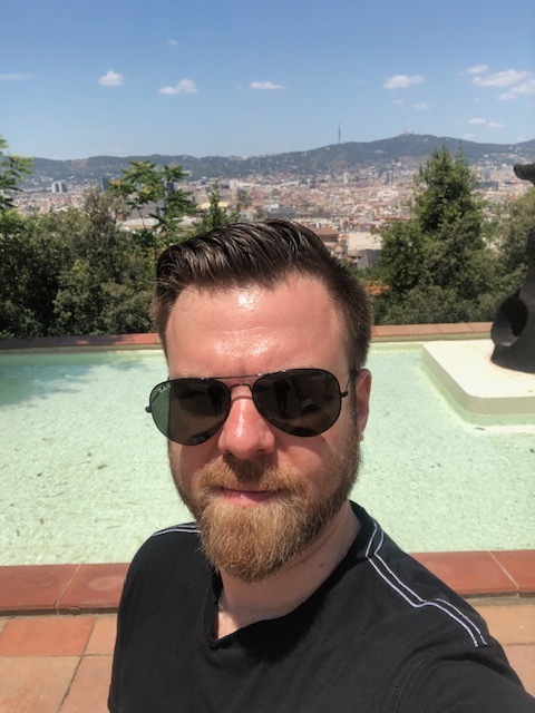 The History of Wine in Spain – Historias