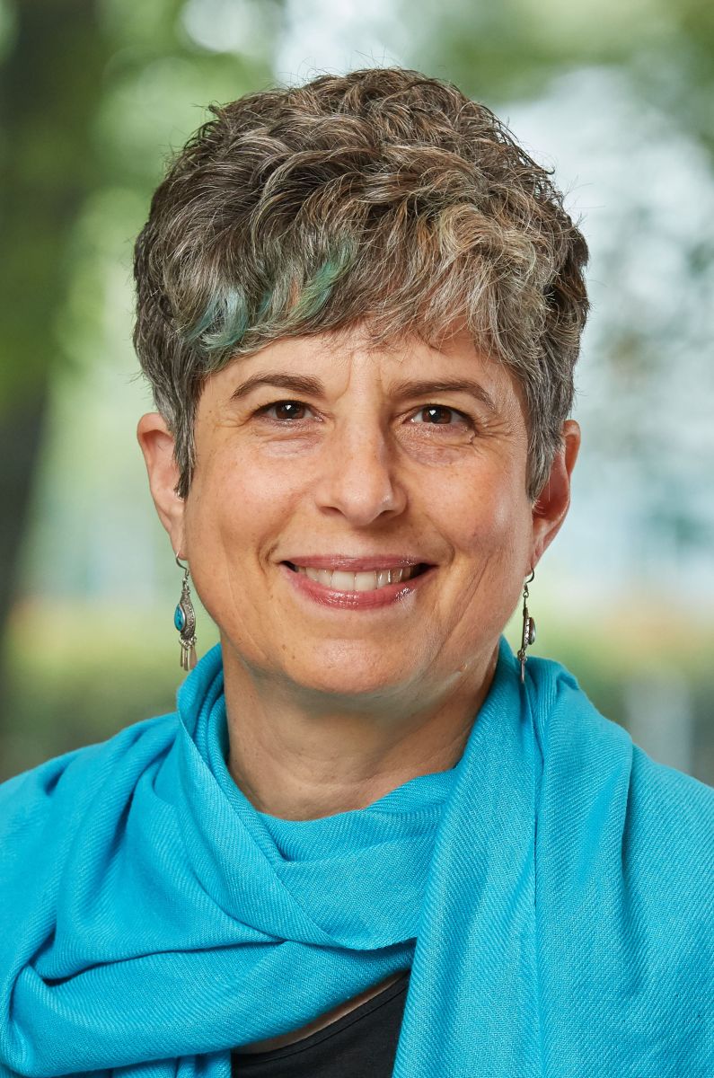 El Terrible: The Story of a Spanish Mining Town – Historias